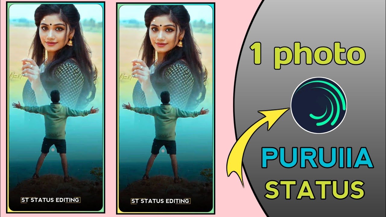 New Purulia status video 2023 |New Purulia status video 2023 4k |New Purulia status video 2022 ...