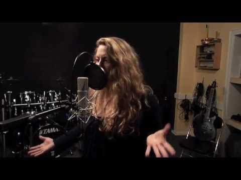 Mara Music - Schluss Aus Und Vorbei - YouTube