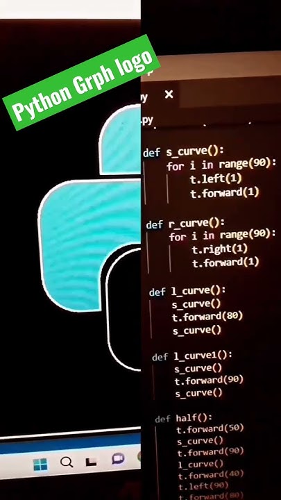 software engineer @brilliantdeveloper #professional #code #html #developer #google #css #java ...