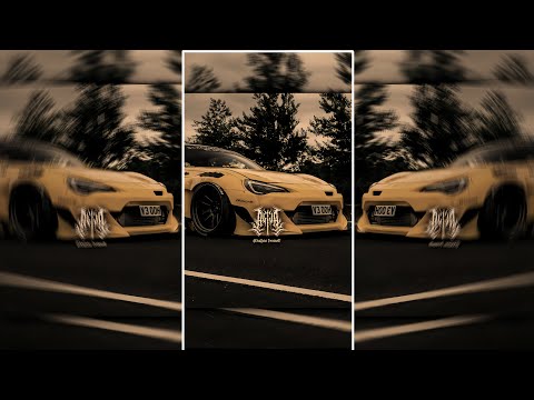 5 PRESET AM 🥶🔥 TERBARU DIBAWAH 5MB DAN XML SOUND SEREM MENGKANE TREND TIKTOK 🎧