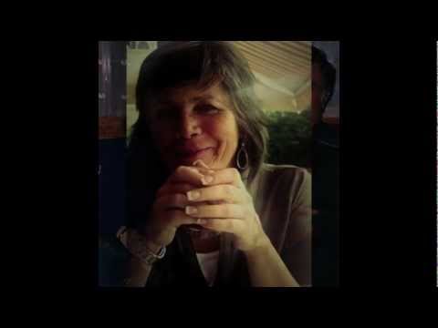 Dilara - Erol Evgin