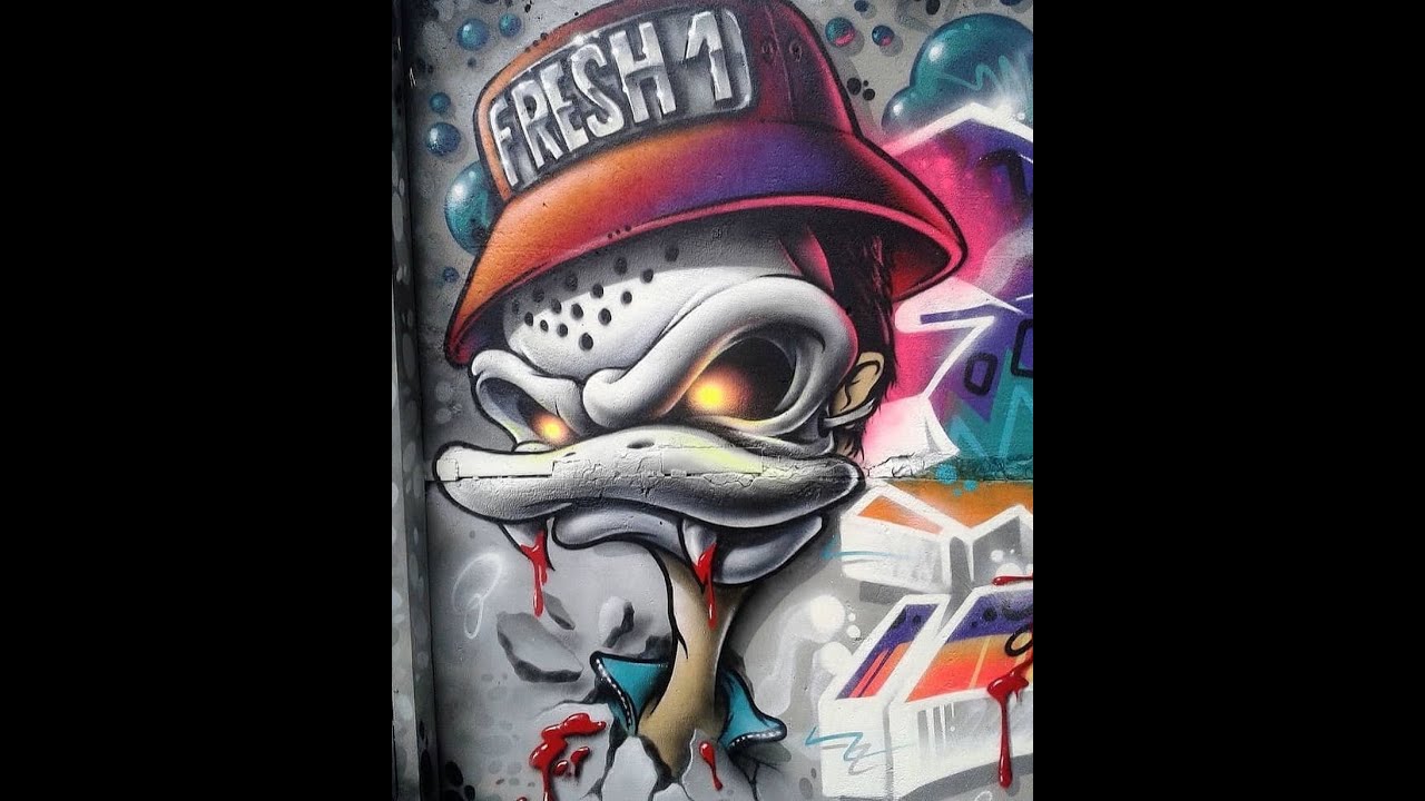 cee3 - tc3 - YouTube