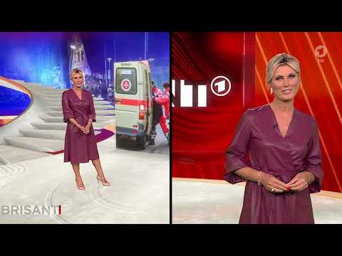 Leather Dress Kamilla Senjo 20230217