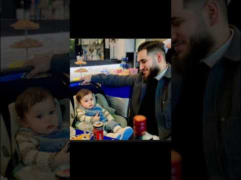 Pesen za Mohammed i Bashta mu Albert 2026 (Prod. Gabriel Petrov)