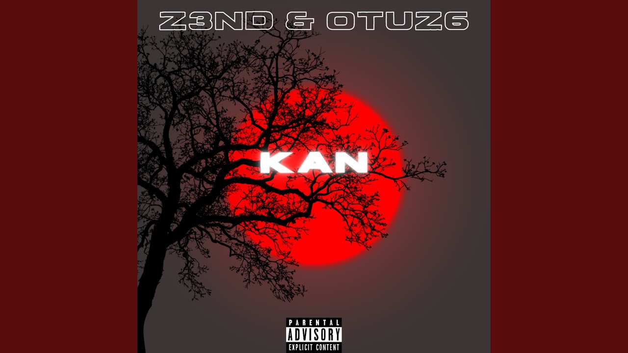 KAN - YouTube