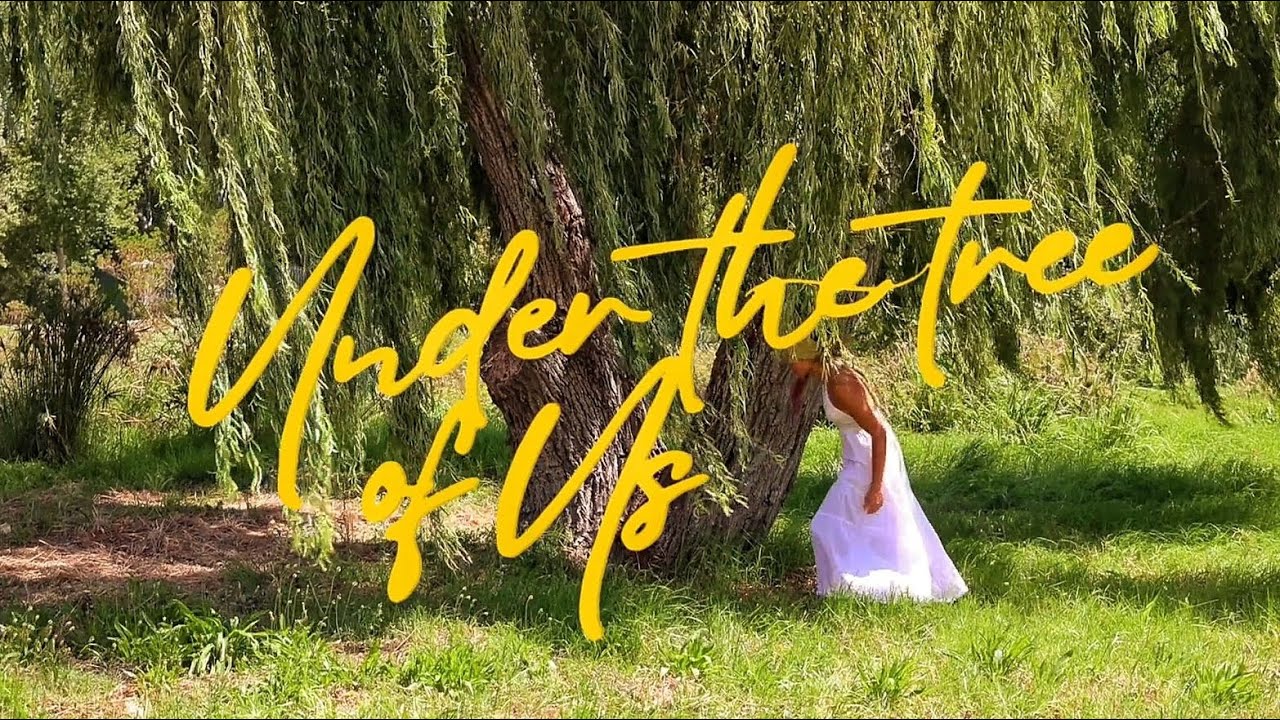 Under The Tree Of Us ” - A Short Film - YouTube