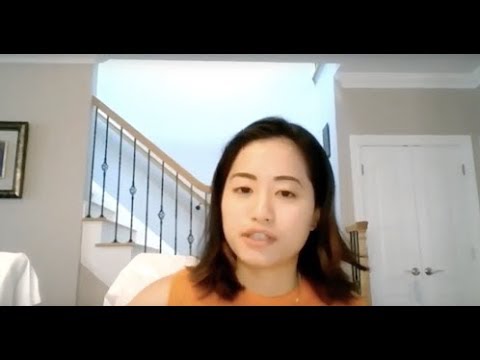 Understanding LSAT Bi-Conditional Statements - YouTube