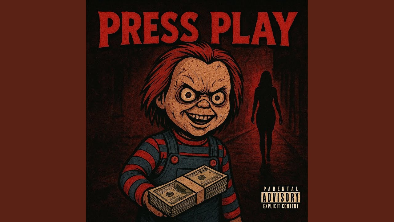 Let's Play - YouTube