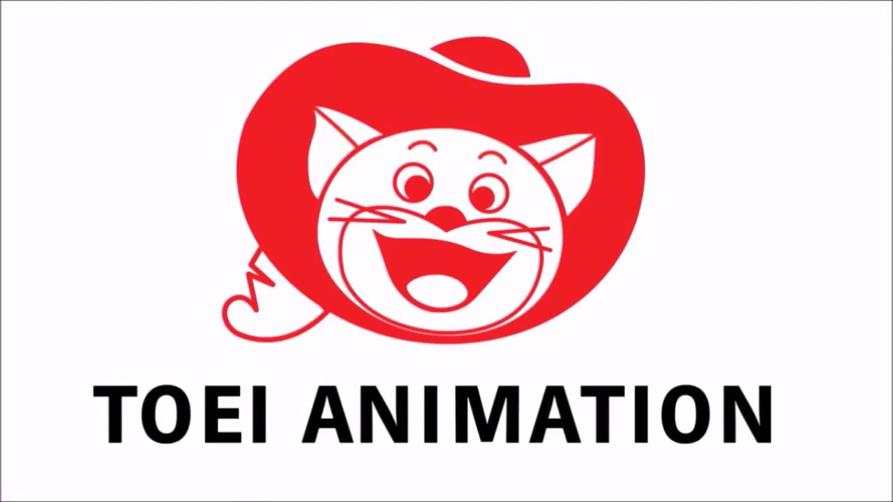 Toei Animation/4Kids Productions/Ben's Television/Saban International ...