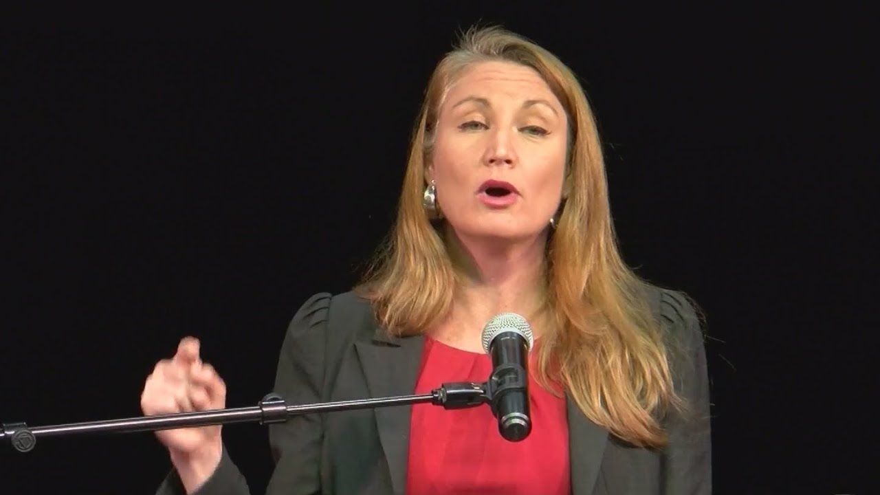 New Mexico federal lawmakers sworn in - YouTube