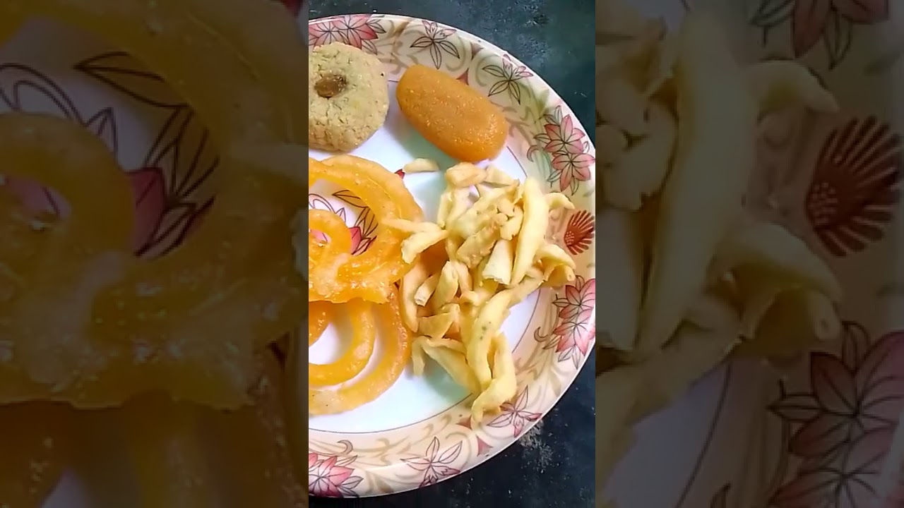 subho bijoya dosomi - YouTube