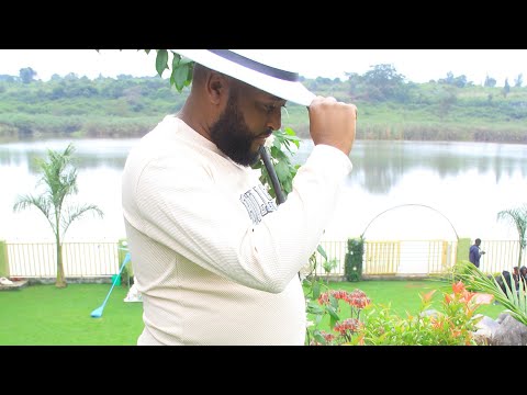 NIARI HINYA UNGI EXTRA BY NGANGA WA KABARI (OFFICIAL VIDEO)#0710289099