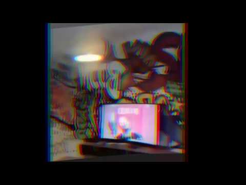 Reynmen feat. Khontkar - Mary Jane lyrics edit