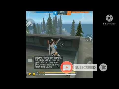 woodpecker se bodyshot/Anni nok #short