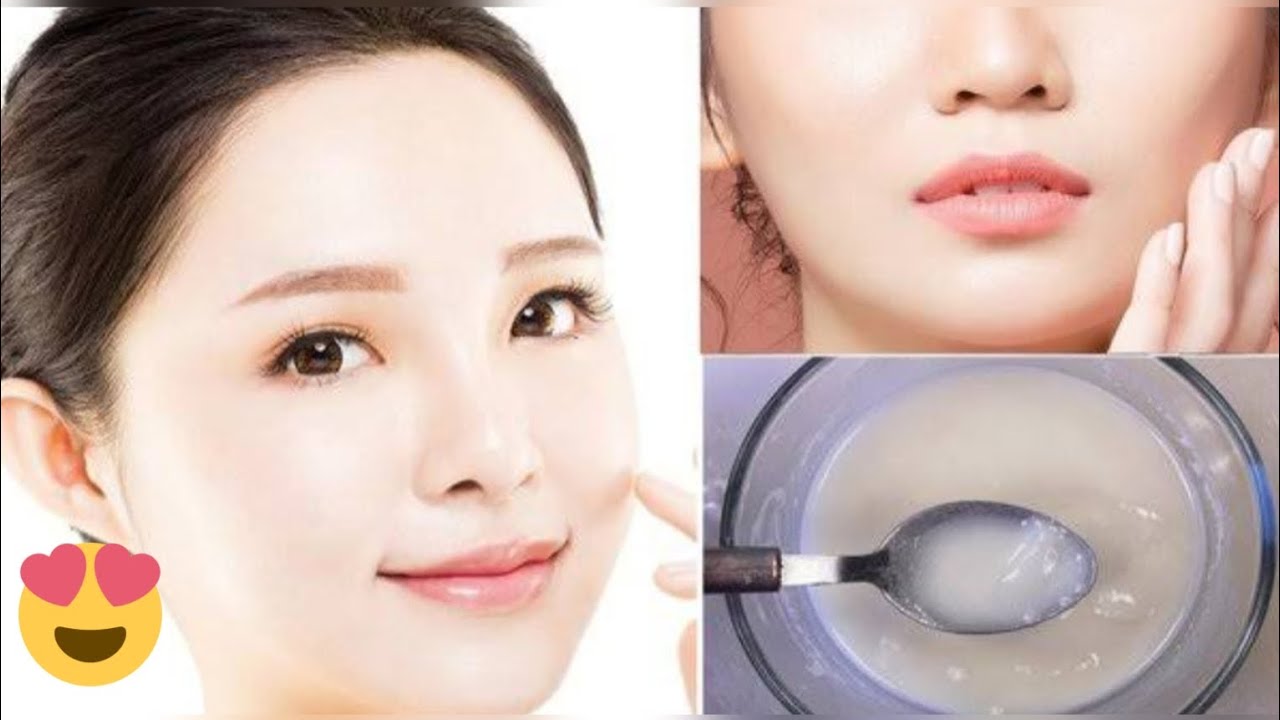 10days Guaranted Tan Removal | No chemicals-Natural home remedies -Sun ...