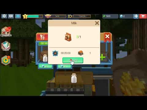 30.  saniyelik. Vidyo