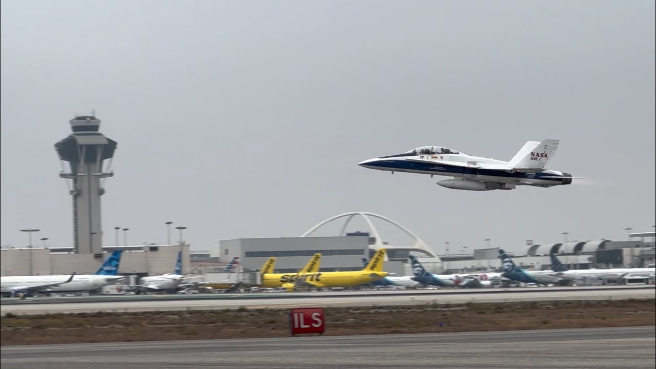 Stig Shift #45 (Aircraft Maintenance Adventures) - YouTube