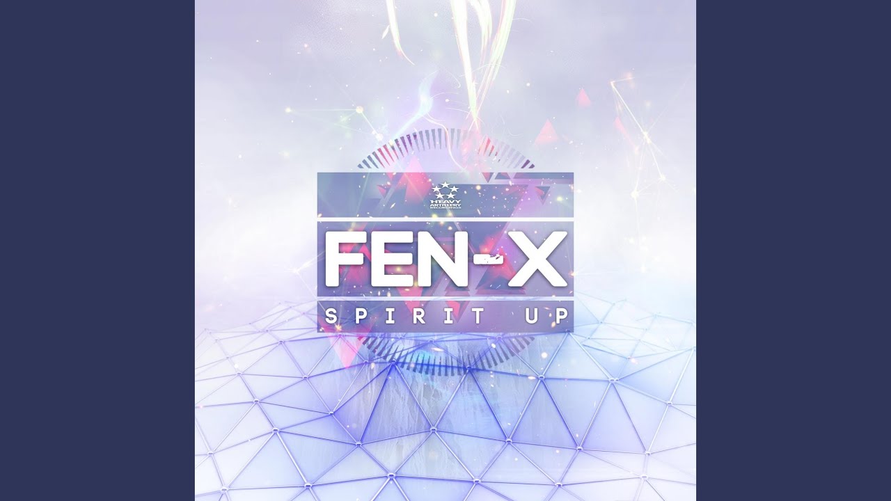 Spirit Up (Original Mix) - YouTube