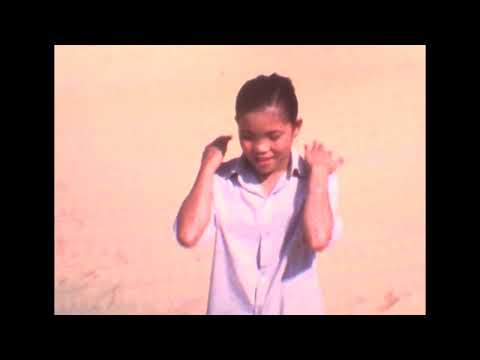 566 Transportation Company Vietnam (No Sound)
