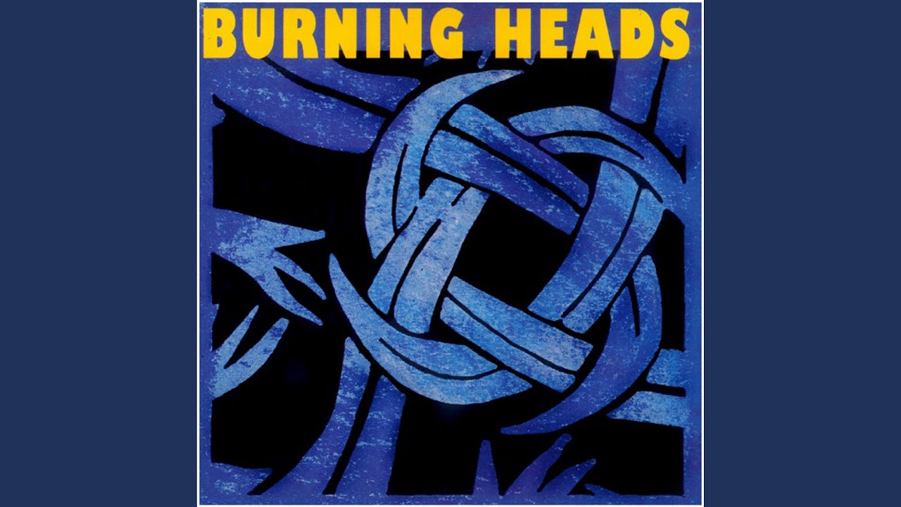 Making Plans for Nigel - YouTube