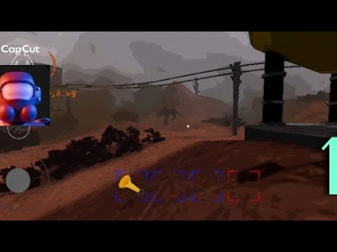 Mortal company mobile gameplay solo - YouTube