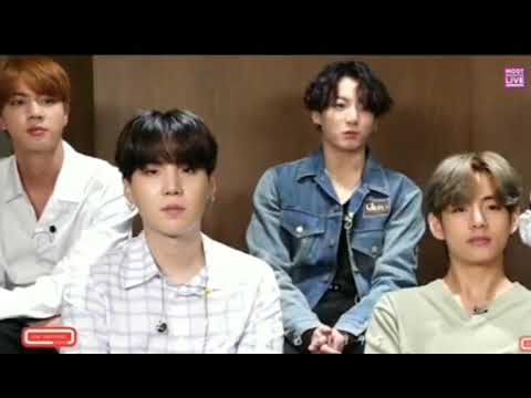 dəymə mənə dəymiyim sənə😂😂💖 #shorts #azearmy #keşfet