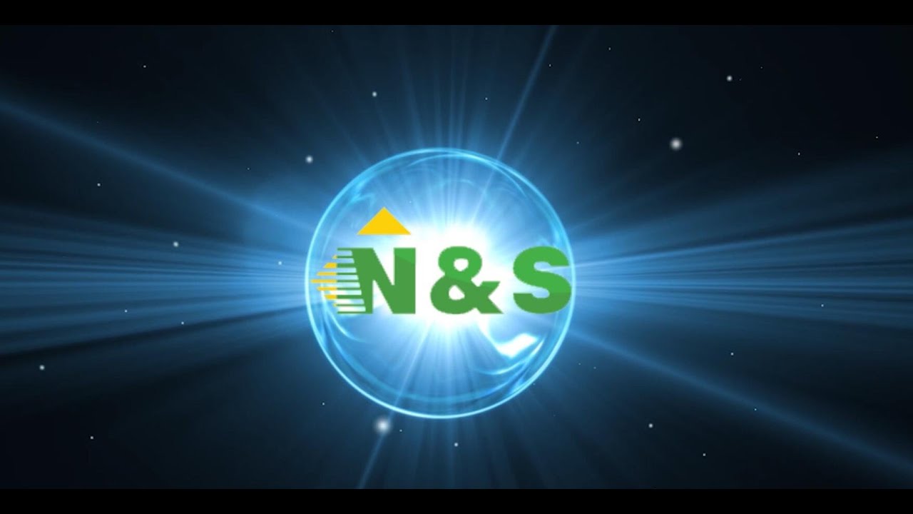 Distributor and Agent of Electronic Components Worldwide International Solutions | N&S ...