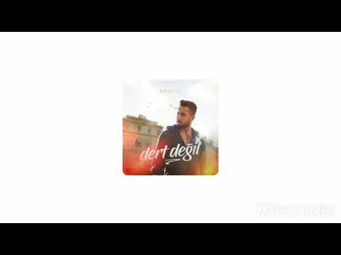 Sancak - Dert Değil