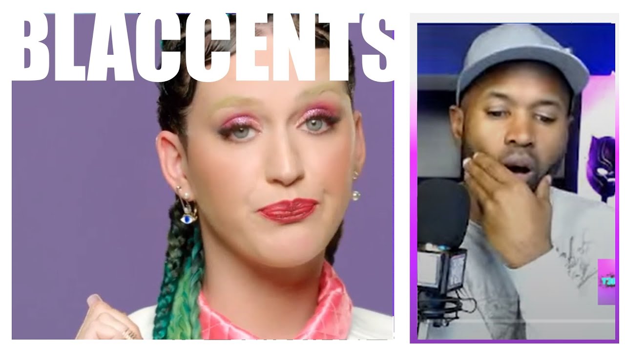 Blaccent By None Black Actors & Italian Stereotypes In Film – Onyx Phonix