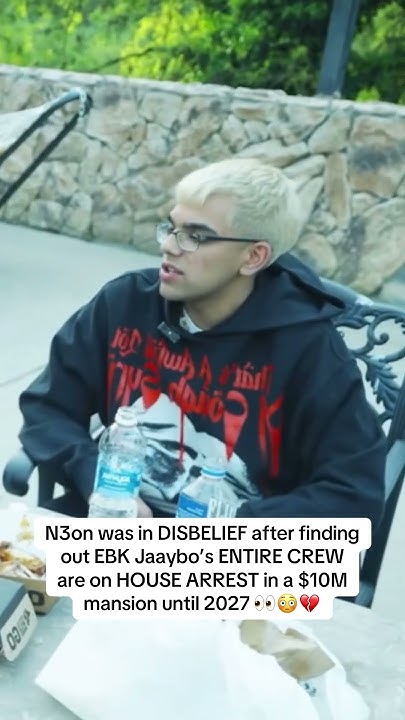 N3on and ebk jaaybo - YouTube