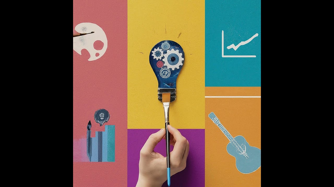 Mastering Skill Development: A 5-Minute Guide to Lifelong Learning ...