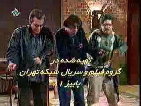 JAVAD RAZAVIAN - YouTube