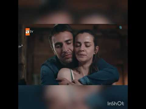 Sen Anlat Karadeniz... Sen benim kurban olduğumsun