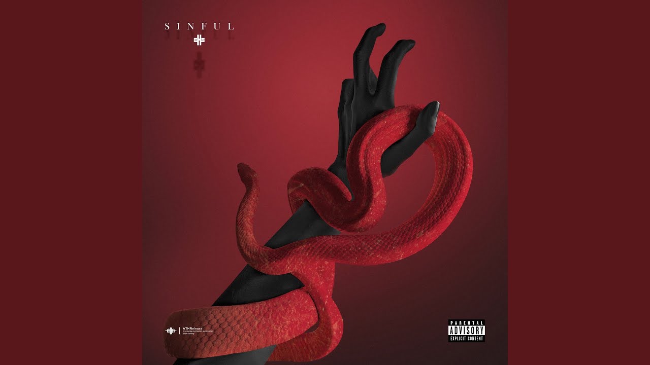 Sinful (VIP) - YouTube