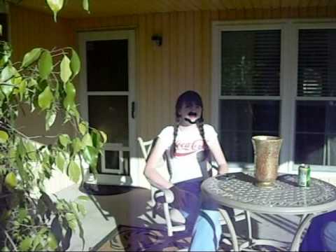The Jello Tree - YouTube