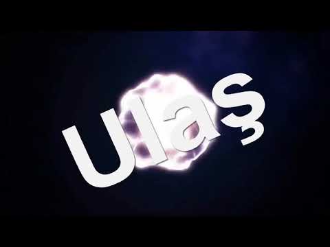 Instagram panel vurma 2017