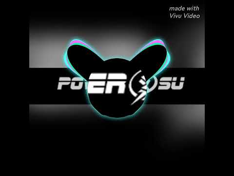 Tema de la gochita f.a car audio dj yaiker 