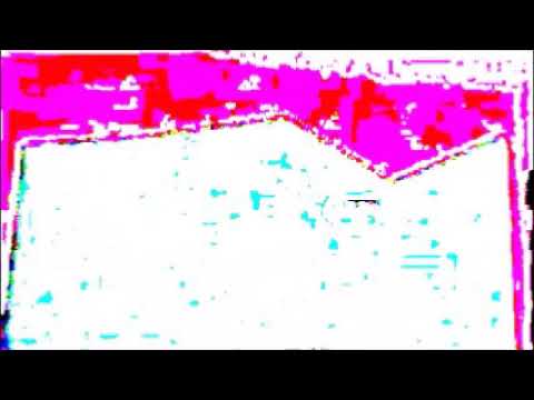 111.90.l50.204  30584169