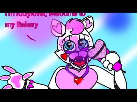 Kittylover short AMV (TW Animal death) - YouTube