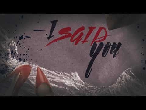 Rich The Kid & Young Boy Never Broke Again - You Bad (Lyric Video)