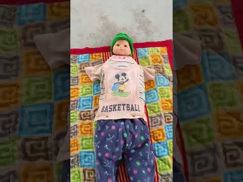 Chandaniya (Lori Lori) 🤱♥️ Anayashorts 