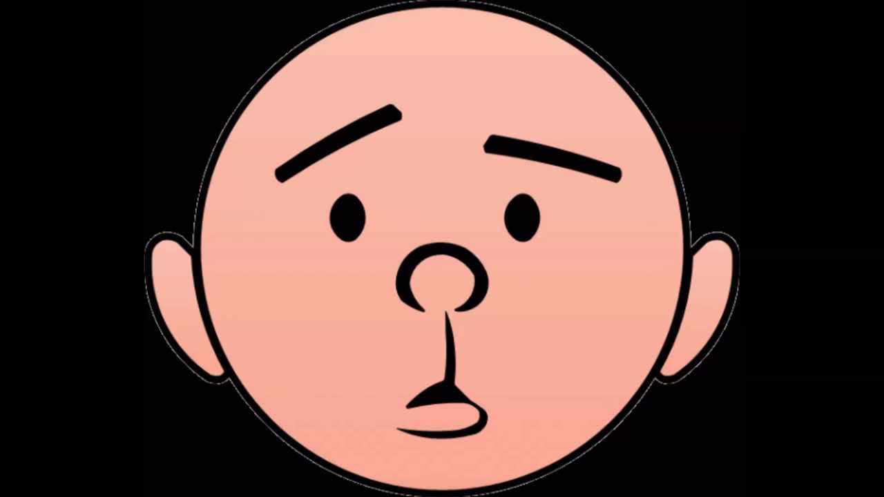 Karl Pilkington- I Could Eat A Knob At Night Official HD - YouTube