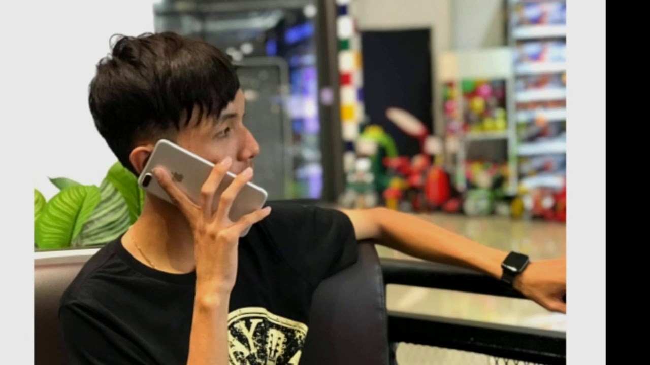 គេល្អទេ 😢🎵- Ke Laor Te remix 2019 🚀- HEAVEN [DuDee Mith & Mickee] - YouTube