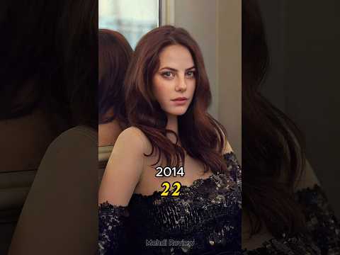 The Maze Runner Cast: Then vs. Now – Their Incredible Glow-Ups!