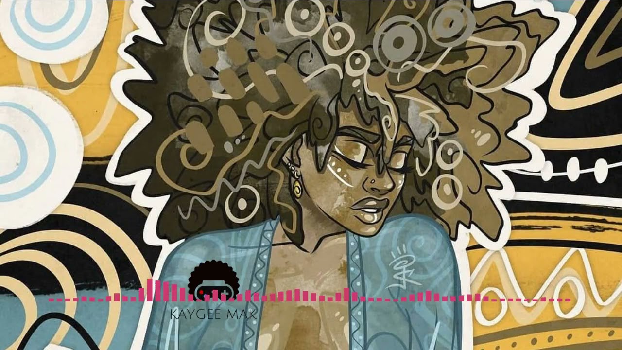 Kwiish SA – LiYoshona ft. Njelic, MalumNator & De Mthuda (Shimza Afro ...