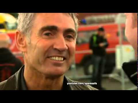 best bick competition in world - YouTube