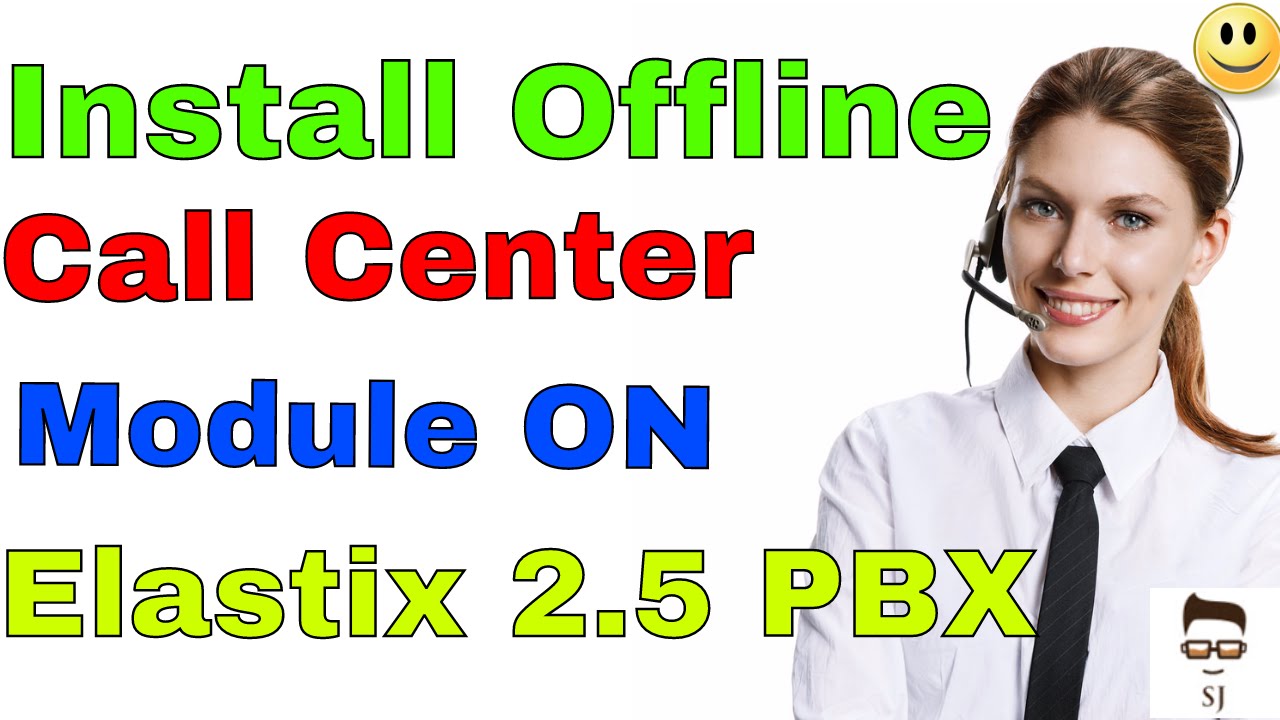 How To Install Call Center Module Offline In Elastix 2 5 Elastix 2 5 How To Install Call Center Module Offline In Elastix 2 5 Elastix 2 5