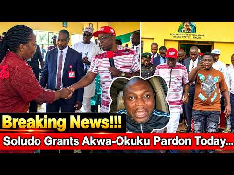 Soludo Pardons Popular Native Doctor Awka Okuku Today