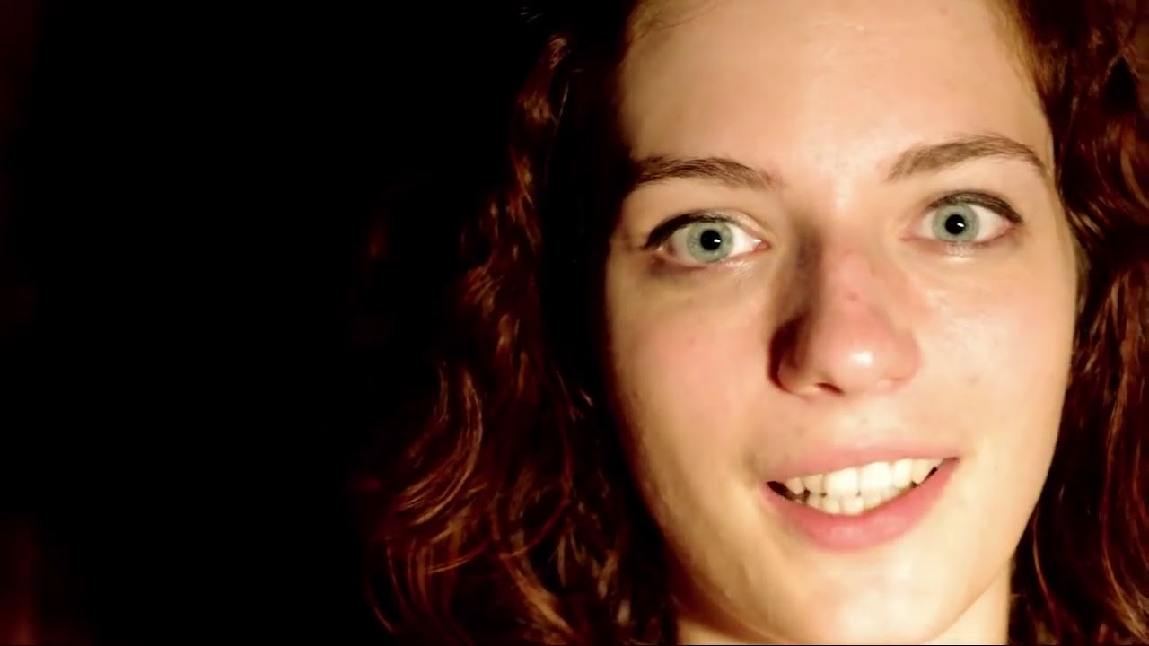 Dita incrociate! - YouTube