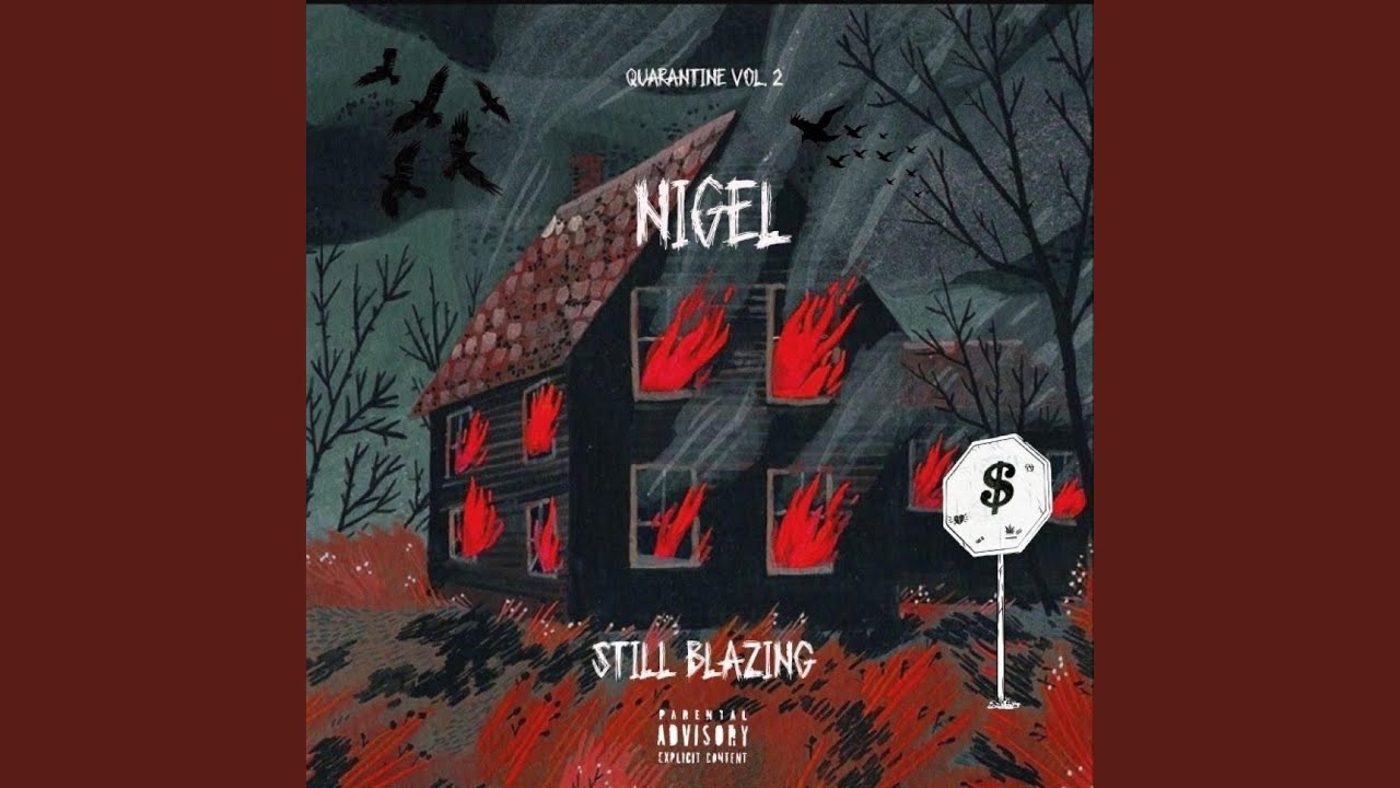 Slide Thru (feat. NePh) - YouTube